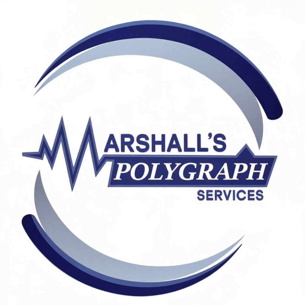 Marshall's Polygraph